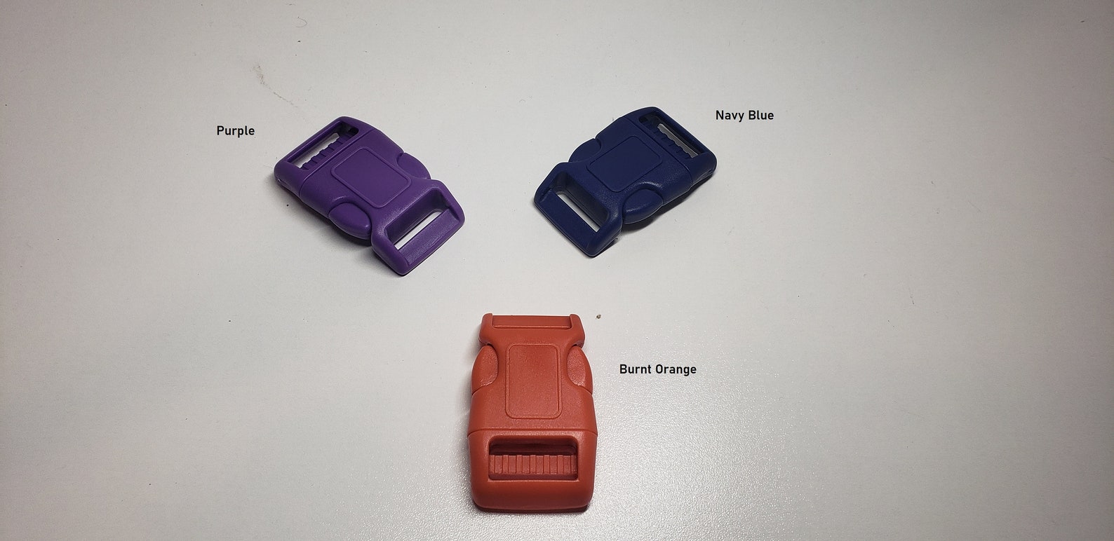 Dog Collar Tractor Dog Collar Farm Dog Collar 1 Metal - Etsy