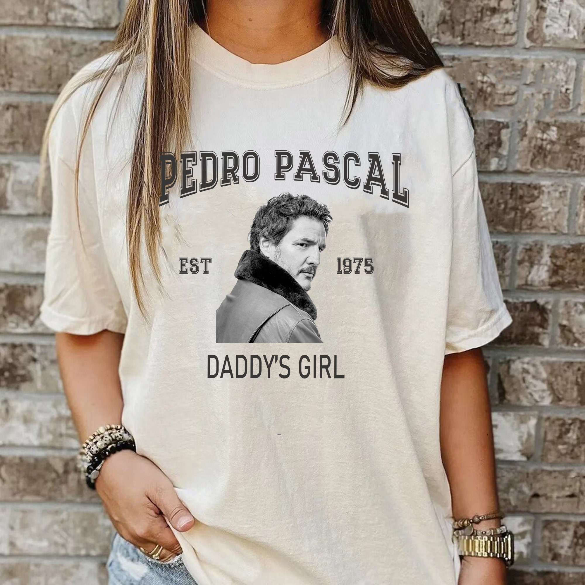 Pedro Pascal PNG Pedro Pascal Daddys PNG Download - Etsy