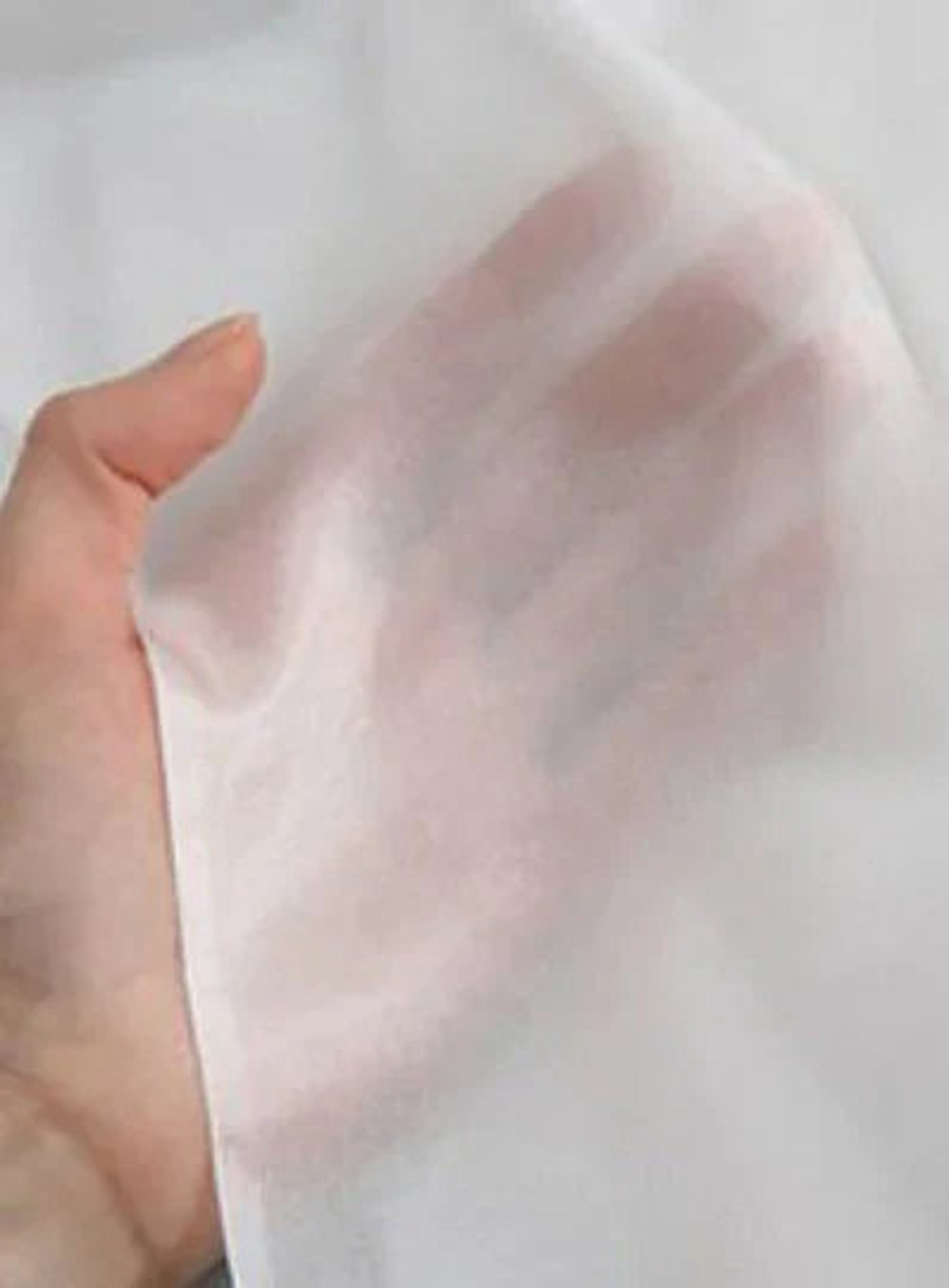 Blue Ocean Silk Scarf Large Hand Painted Silk Shawl Evening - Etsy