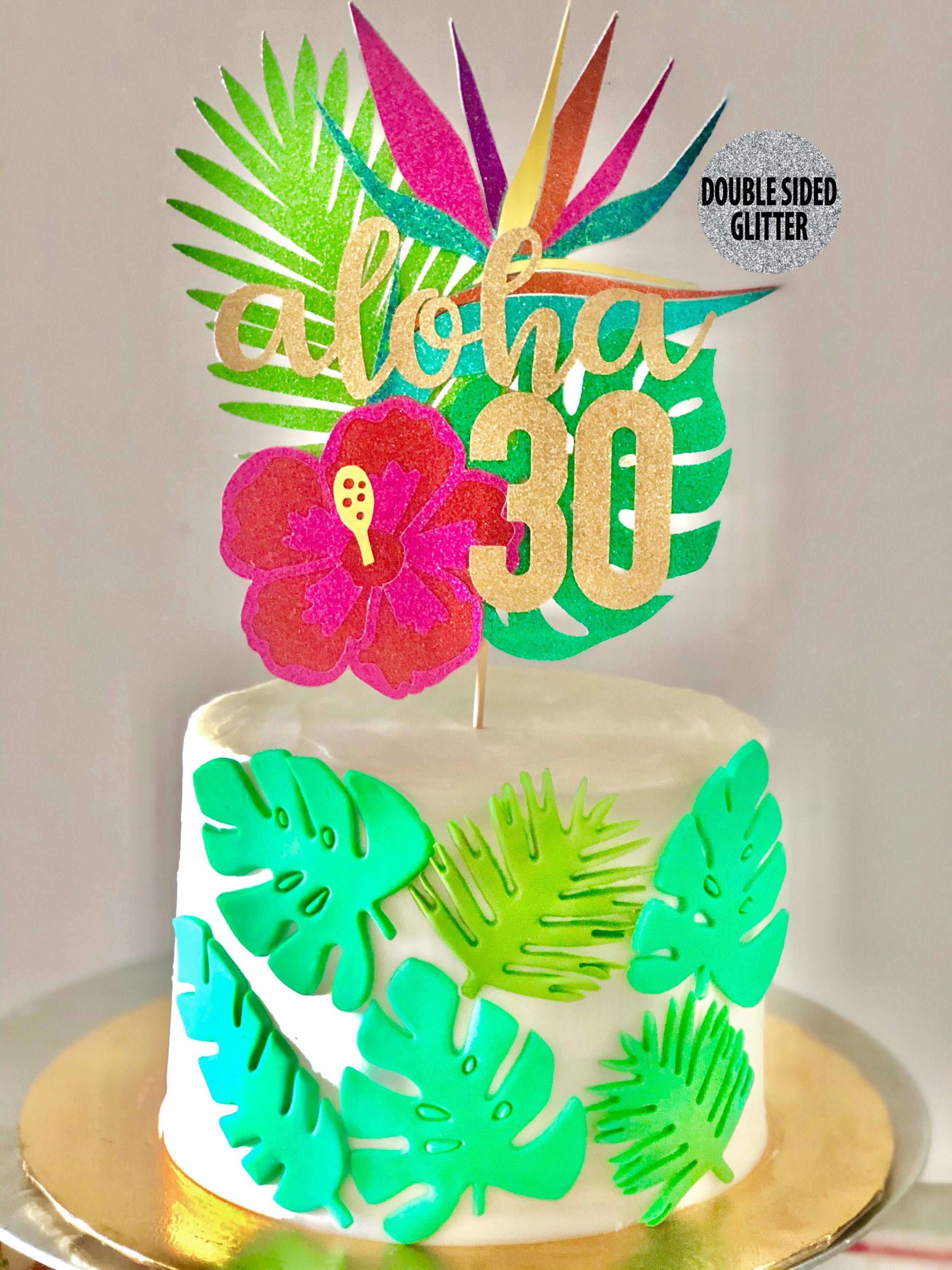 Top 98 Imagen Pastel Hawaiano Para Hombre Abzlocal Mx