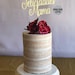 Dia De Las Madres, Mom Cake Topper, Mothers Day Cake Topper - Etsy