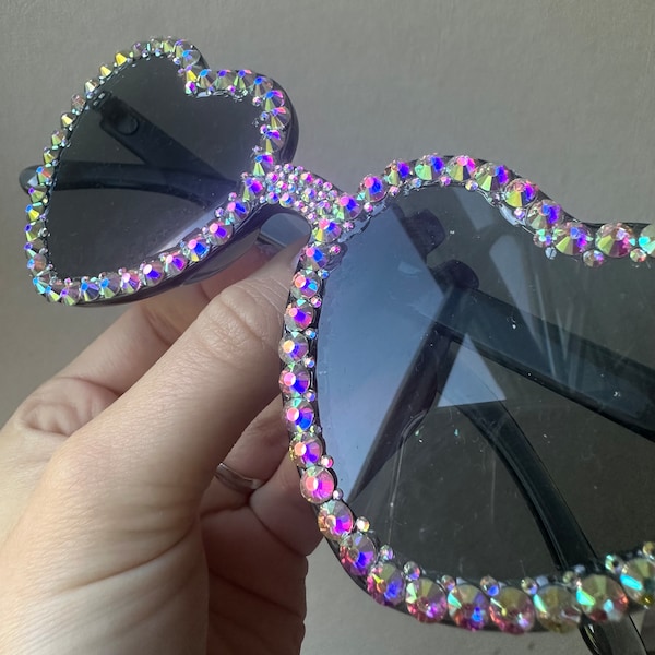 Harry Styles Sunglasses - Etsy