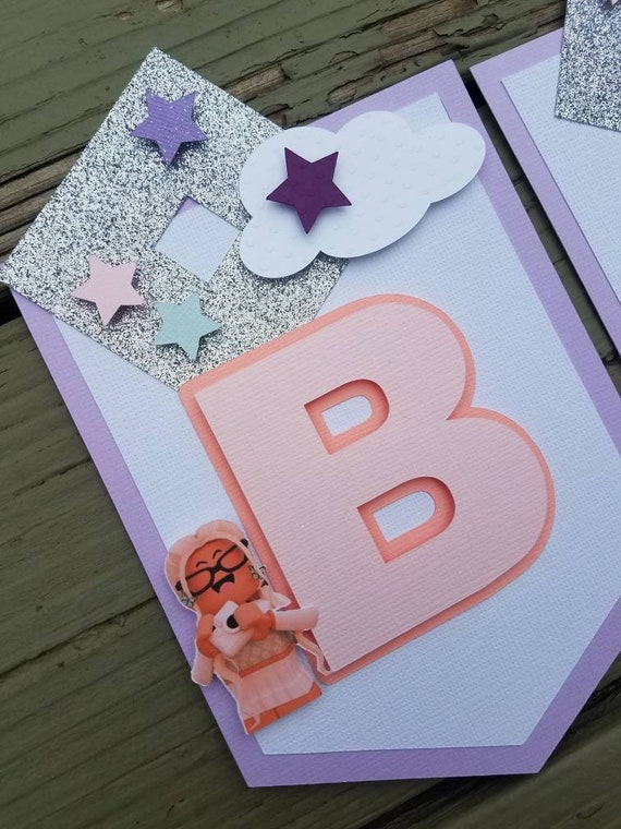 Banner de cumpleaños de Roblox Banner de cumpleaños de Roblox | Etsy España