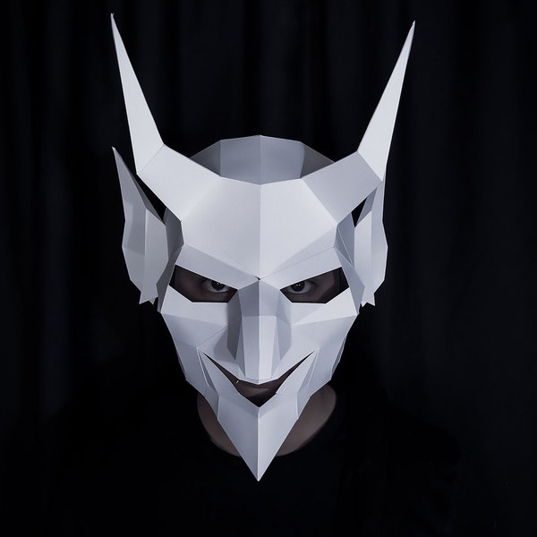 PolyDeadStudio - Etsy