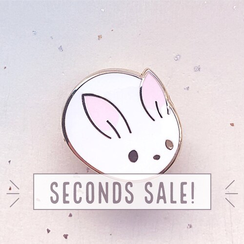 Red Squirrel Enamel Pin Cute Animal Pin Gold Plated Hard | Etsy