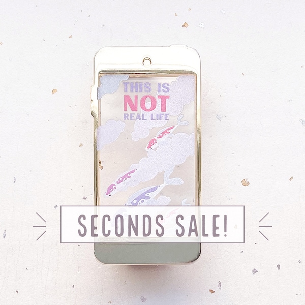 Transparent Enamel - Etsy