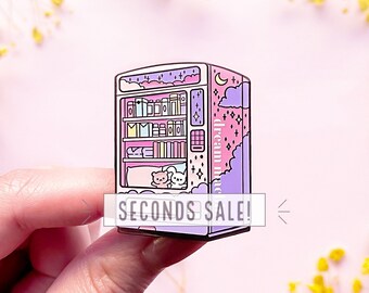 alumandink - Etsy Hong Kong