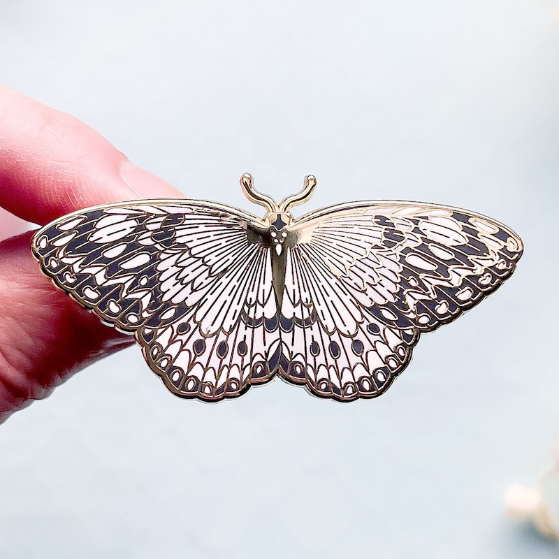 Paper Butterfly Tree - Etsy