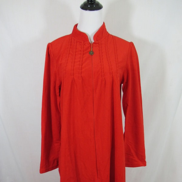 Saybury Robe - Etsy