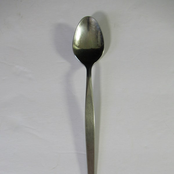 Noritake Tea Spoons - Etsy