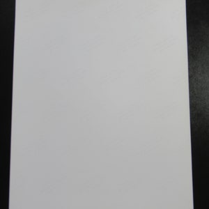 Original NASA Photo: Extreme Ultraviolet Explorer Satellite, G-89-04127 ...