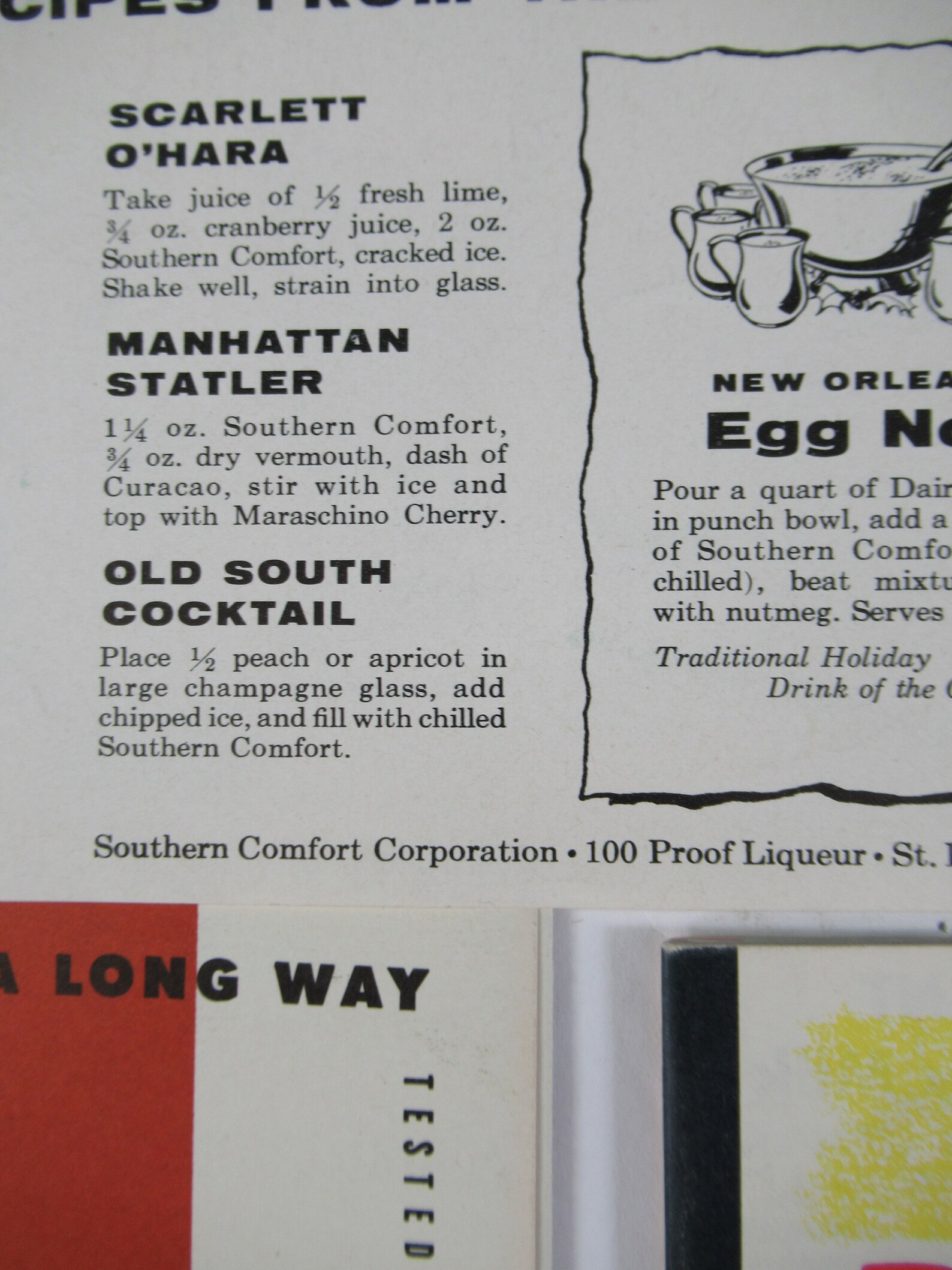 Vintage Advertising Recipe Booklet Brochure Lot Armour Meat - Etsy