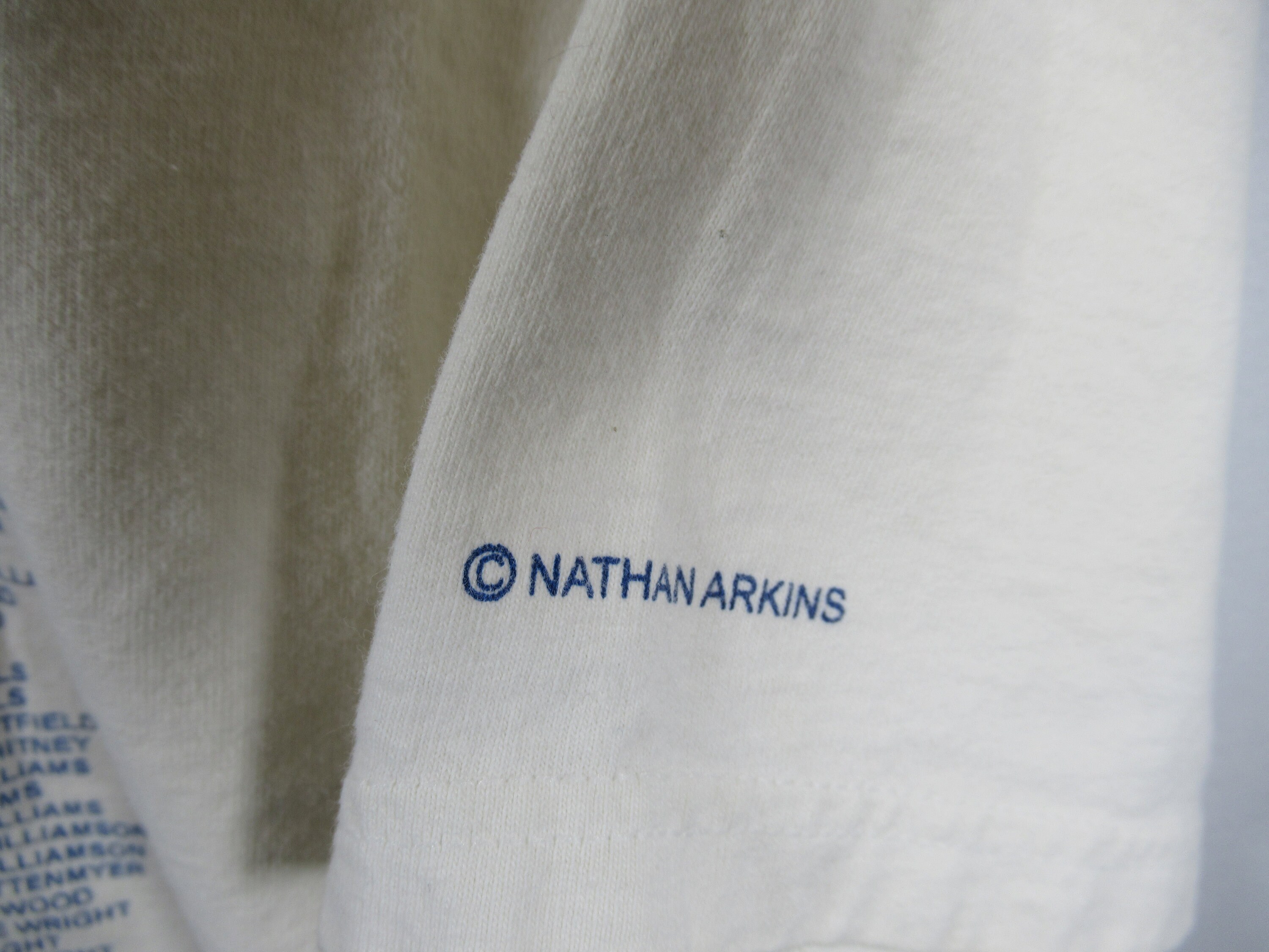 Vintage 1997 Decatur Central High School Indianapolis T-shirt - Etsy