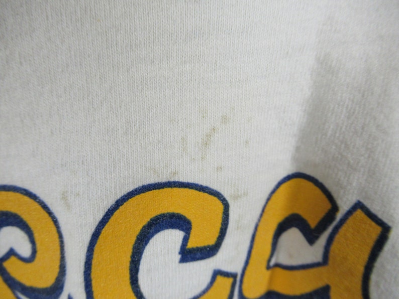 Vintage 1997 Decatur Central High School Indianapolis T-shirt - Etsy