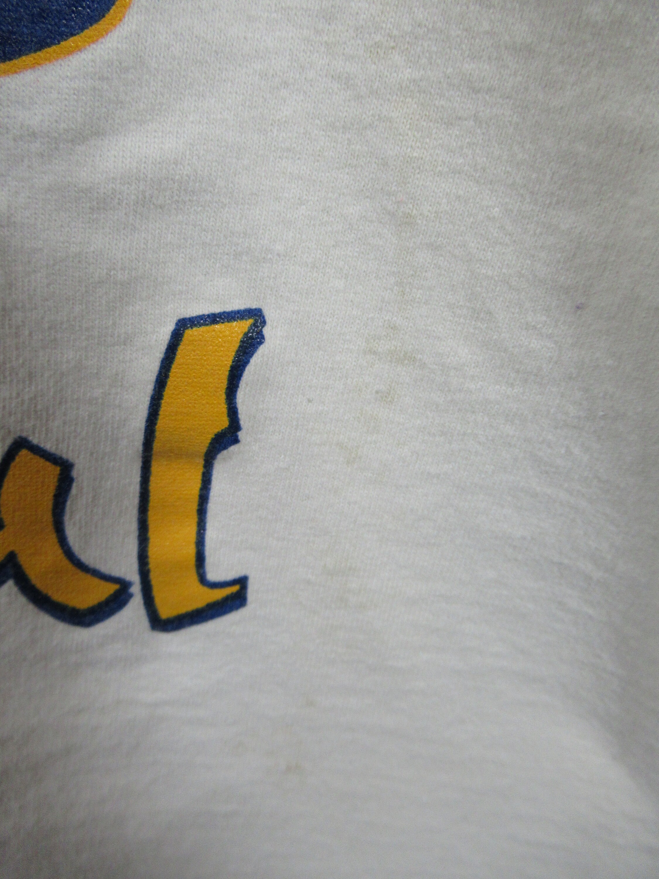 Vintage 1997 Decatur Central High School Indianapolis T-shirt - Etsy
