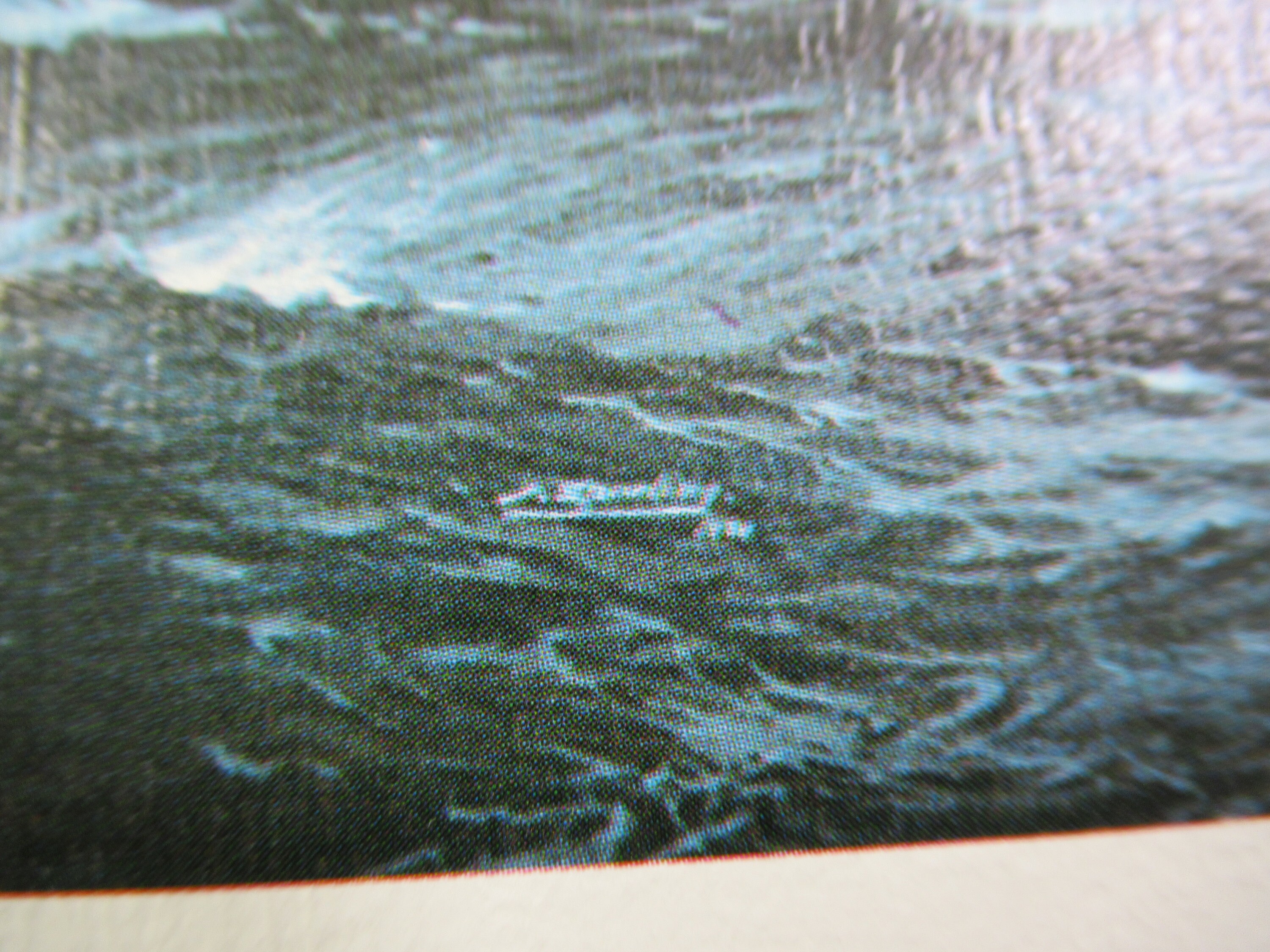 Jack Spurling Slieve Roe Clipper Ship Art Print Nautical - Etsy