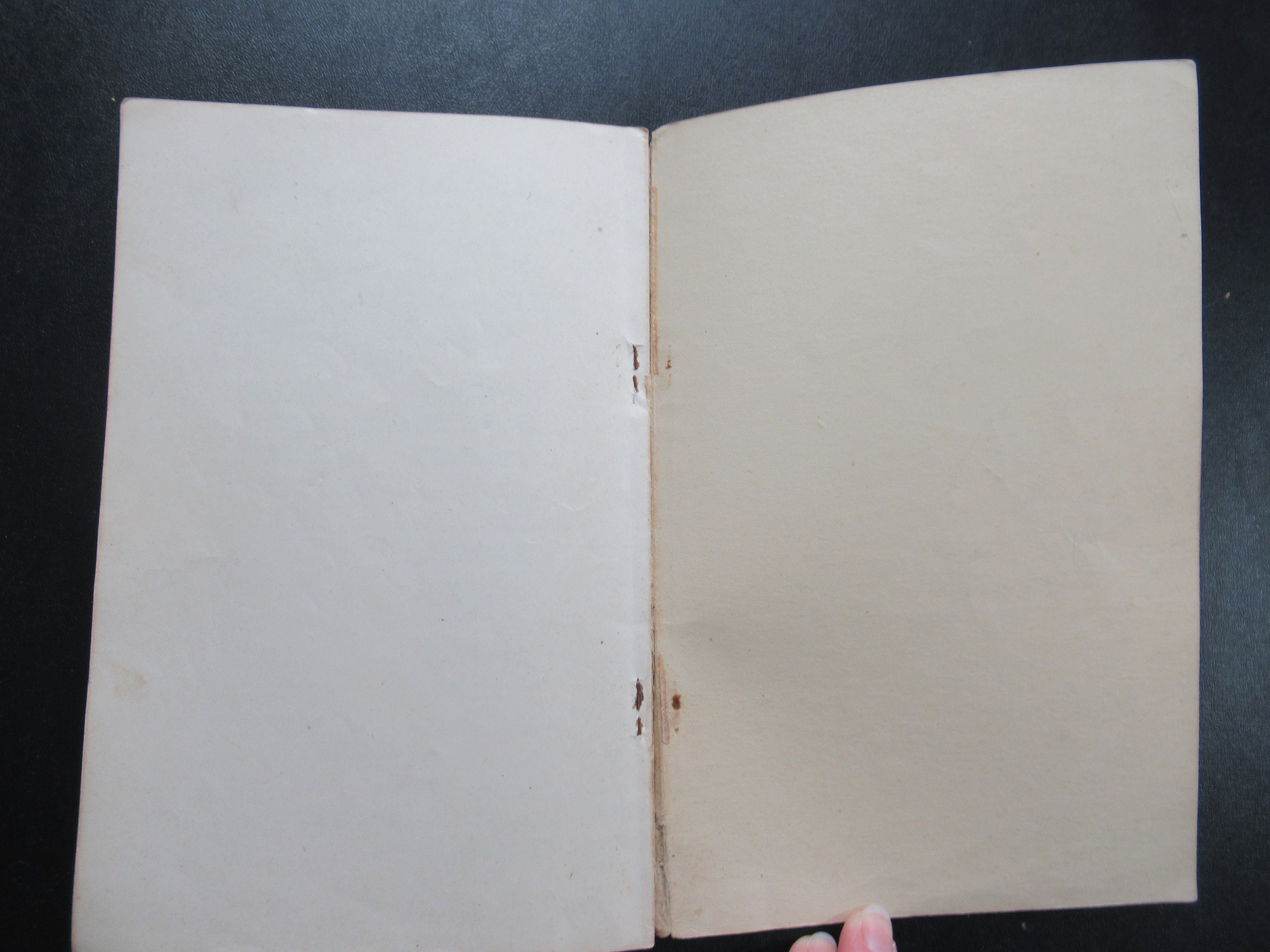 1920s Dennison Crepe Tissue Paper Art Decoration Catalog - Etsy