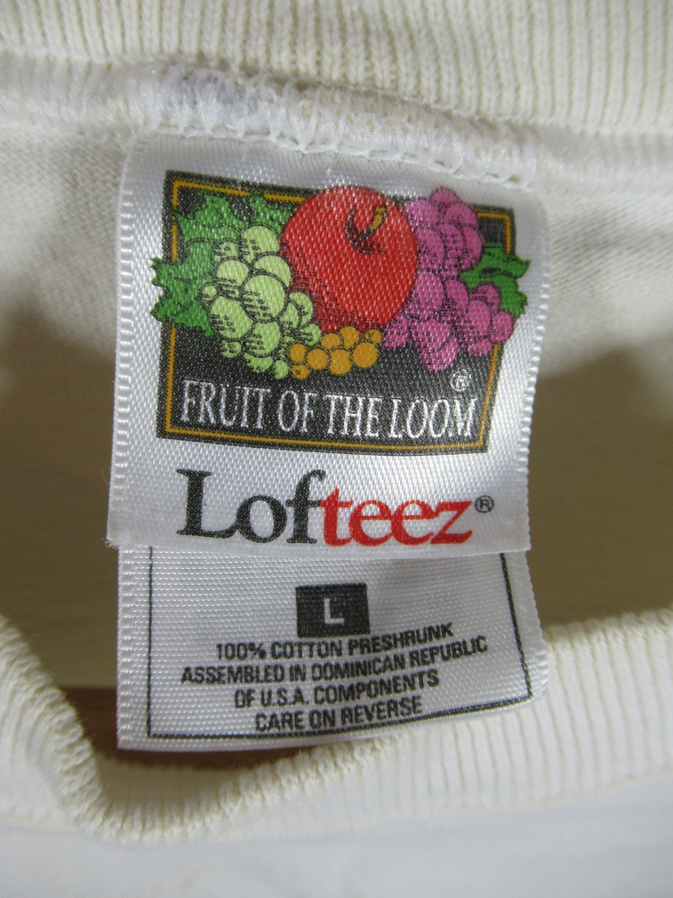 Vintage 1997 Decatur Central High School Indianapolis T-shirt - Etsy