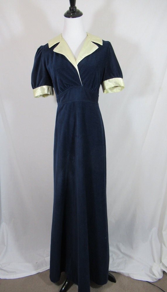 vintage 1930s california - Gem