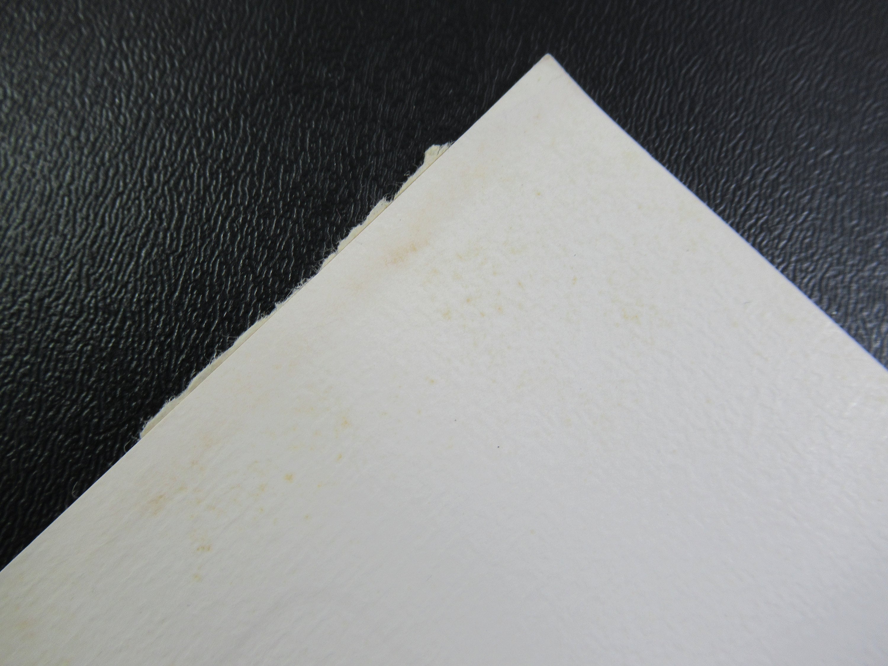 Jack Spurling Slieve Roe Clipper Ship Art Print Nautical - Etsy