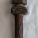 Vintage Antique Ship Rigging Bolt Part, Nautical, Boat - Etsy