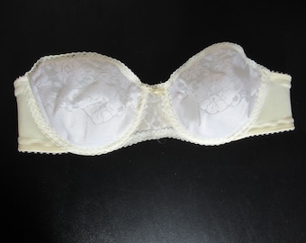Pretty Bra - Etsy