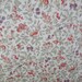 P Kaufmann Fruit Print Home Decor Fabric 4 Yards - Etsy