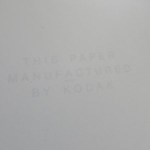 Original NASA Photo: Extreme Ultraviolet Explorer Satellite, G-89-04127 ...