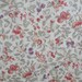 P Kaufmann Fruit Print Home Decor Fabric 4 Yards - Etsy