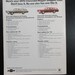 1970 Chevrolet Walk-in Station Wagon Brochure, Vintage Chevy ...