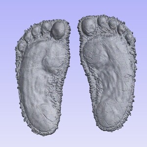 STL File Bundle Deal, 5 STL Files for Cnc One Price, STL Files, Details ...