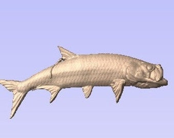 Army Drill Sergeant Badge 3D Stl File for CNC Router - Etsy