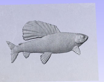 Grayling - Etsy