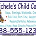 18x24 Full Color Custom Yard Signs - Printed One Side - Includes Stakes ...