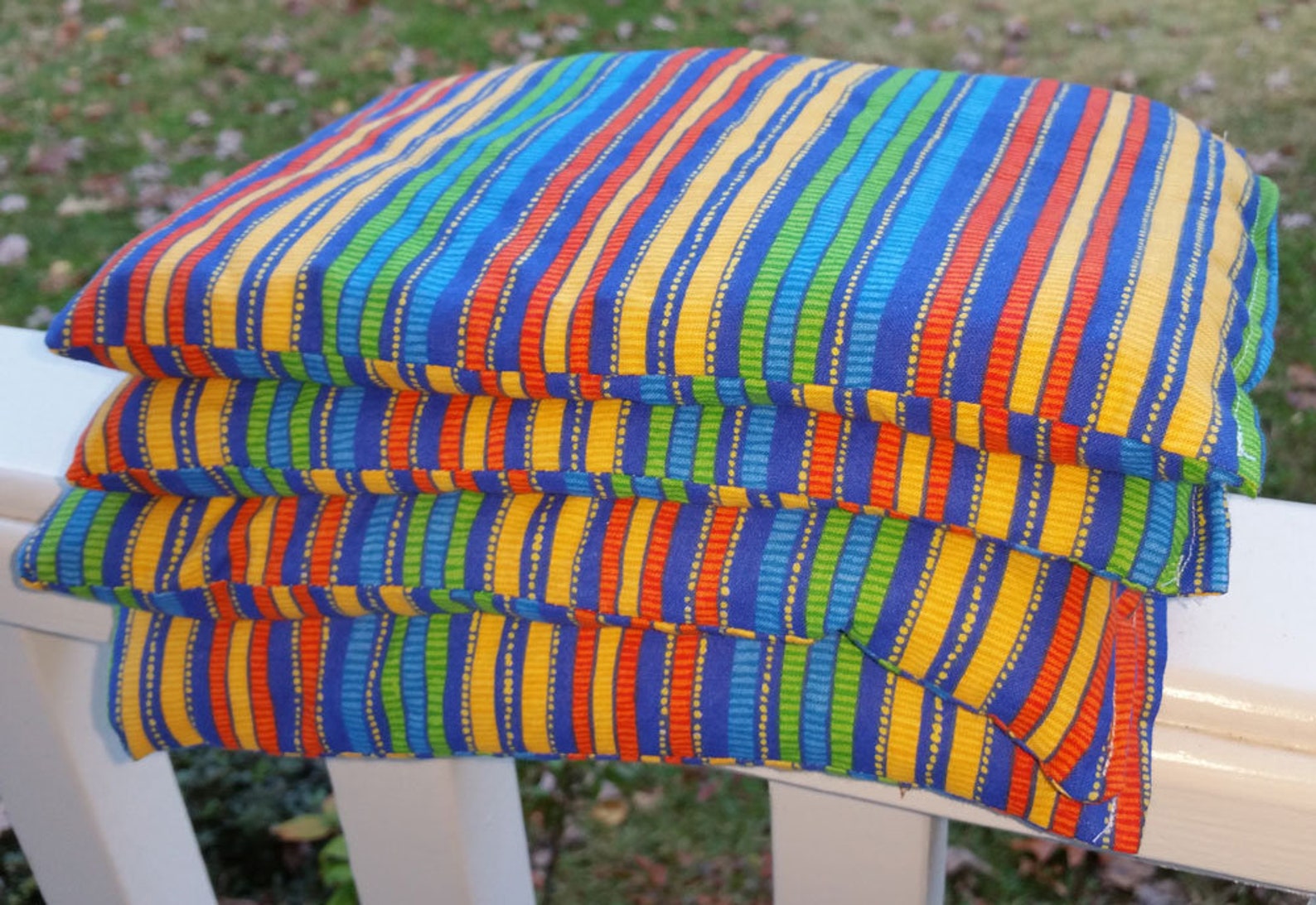 Best Fabric For Rice Bags at Jaclyn Glenn blog