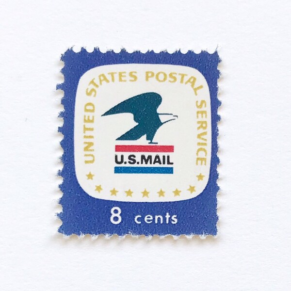 Service Emblem - Etsy