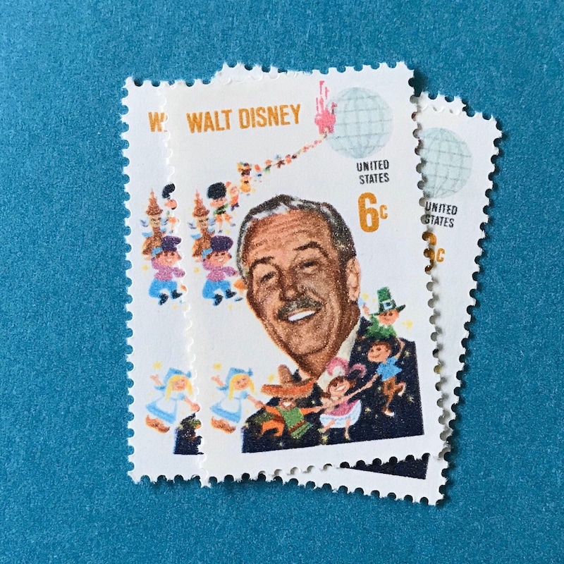 Vintage Usps Collectible - Etsy