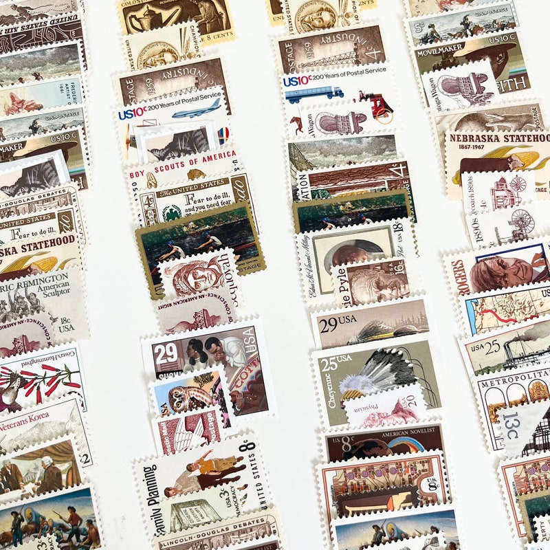 Stamp Poster Wedding - Etsy