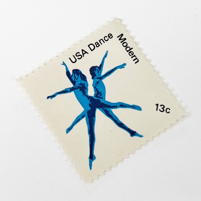 PostageStampStudio (Ships from: the US) - Etsy