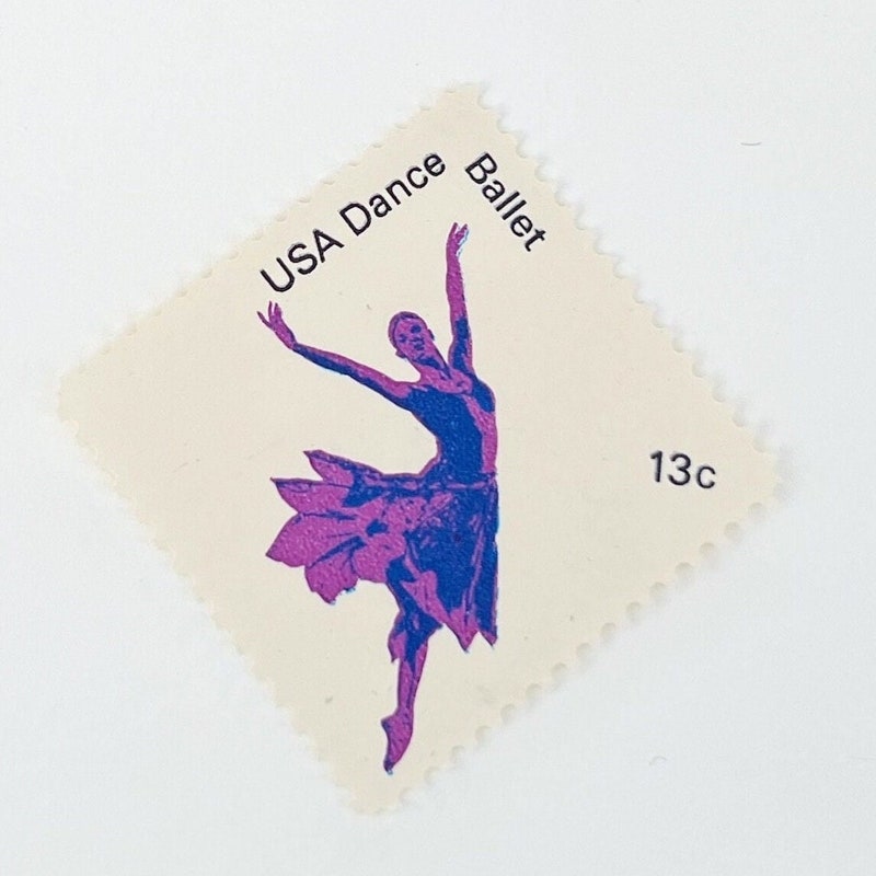 PostageStampStudio (Ships from: the US) - Etsy