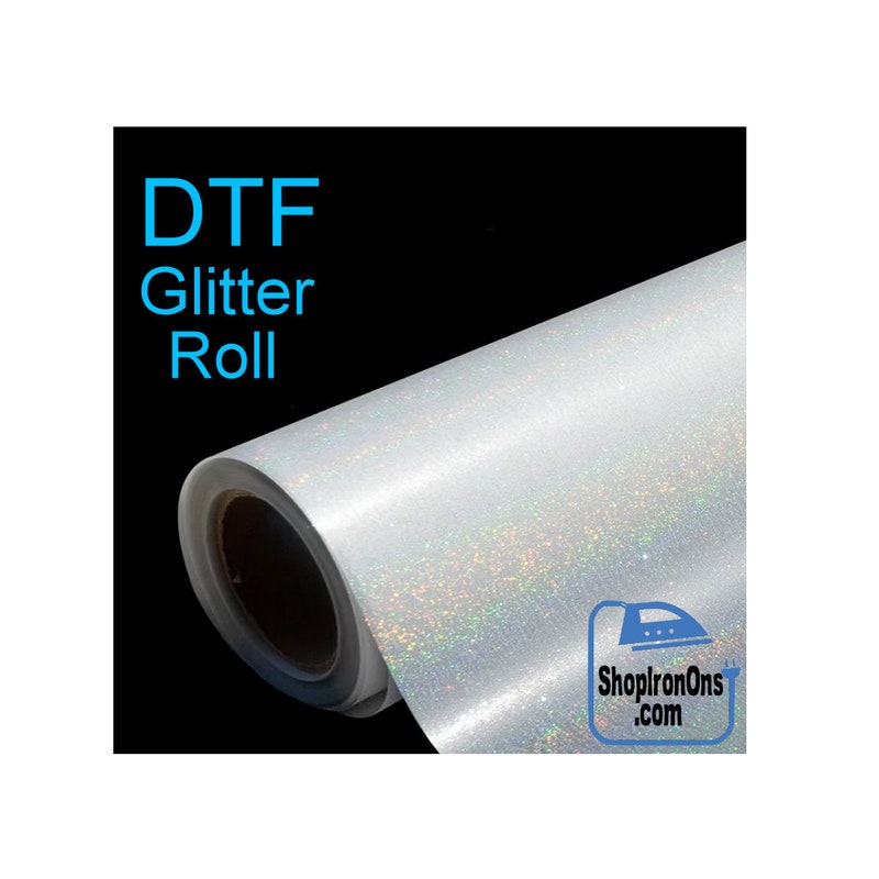 12 Inch Dtf Sheet - Etsy