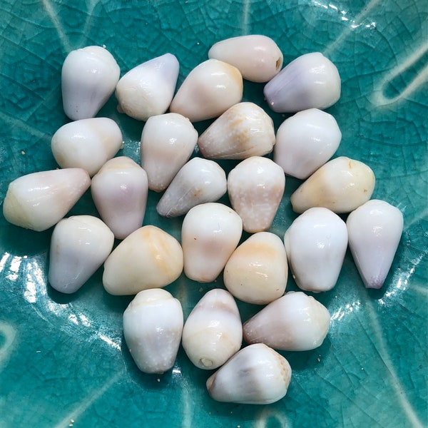 Dwarf Hair Bead - Etsy