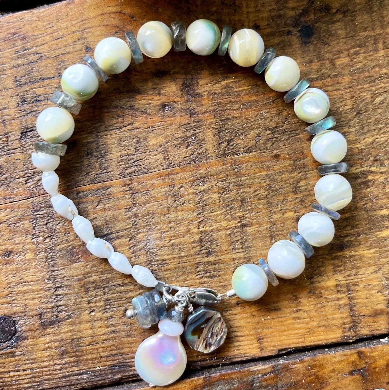 Niihau Shells for sale | Only 2 left at -70%