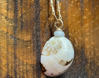 Kupee Necklace - Etsy