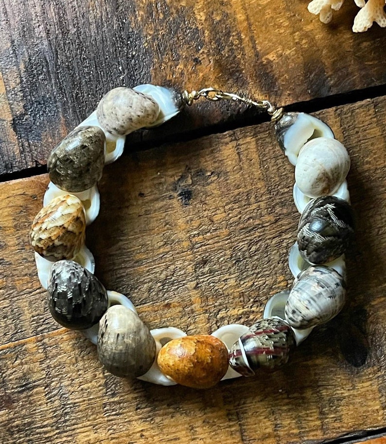 Hawaii Kupee Bracelet Rainbow Kupee Bracelet Bracelet - Etsy