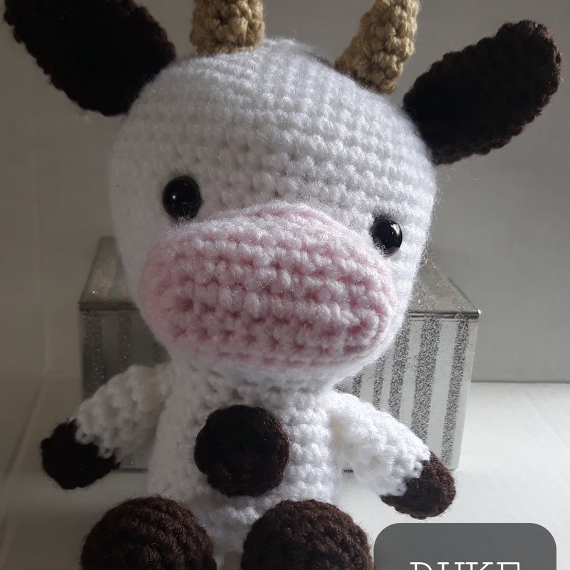 GloriaRoseCreation - Etsy