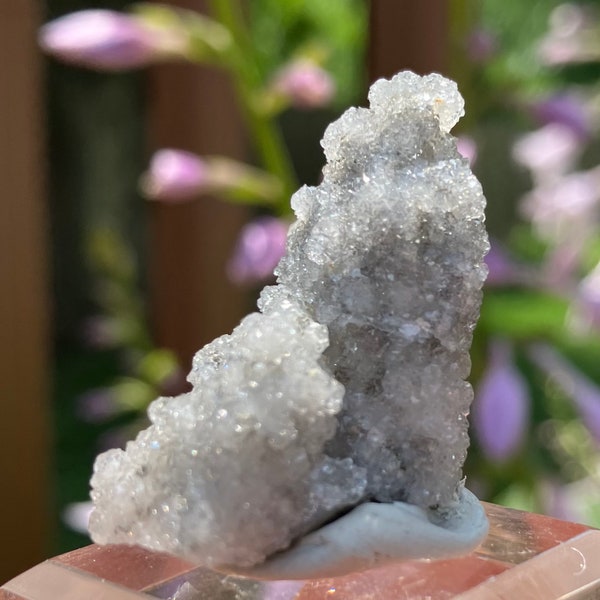 Danburite - Etsy