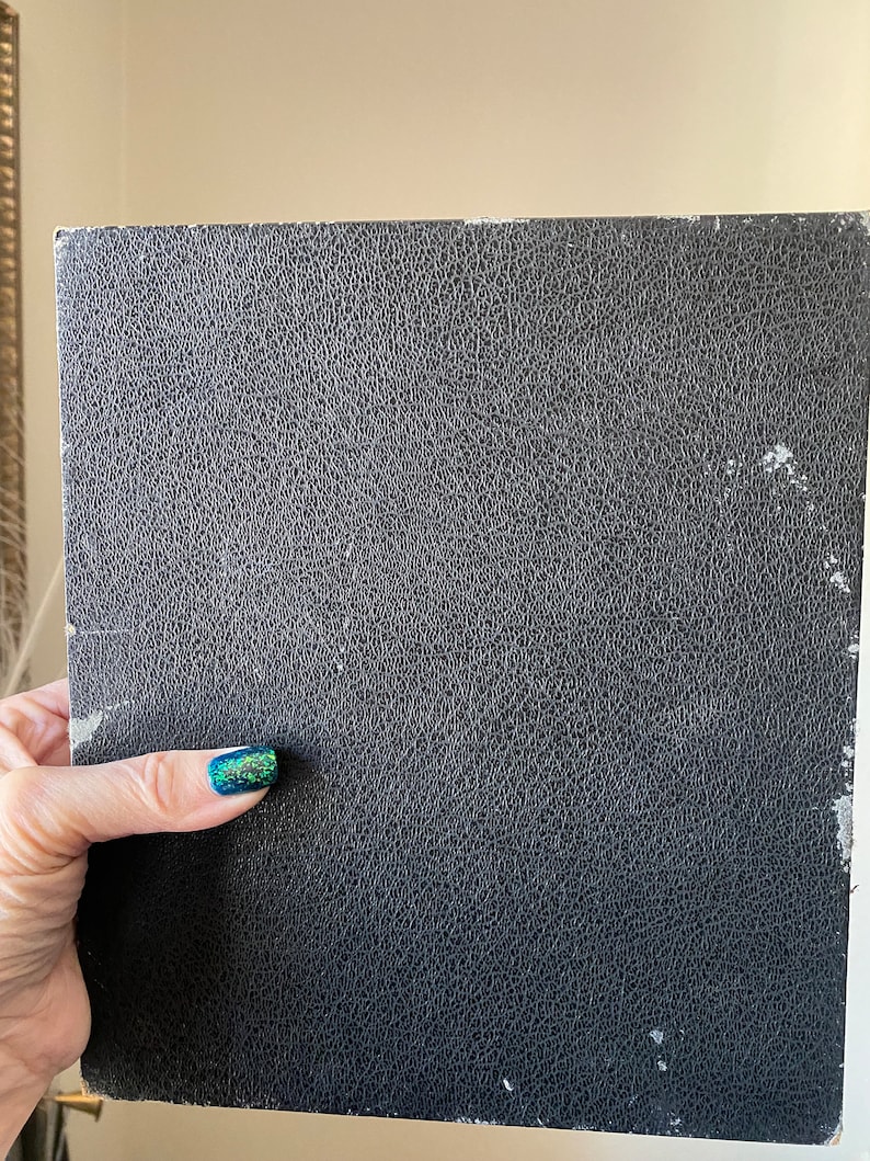 Antique Newbridge Celtic Made in Republic of Ireland Silver-plated ...