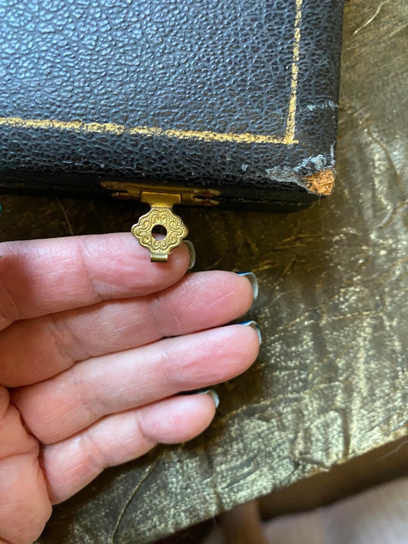 Antique Newbridge Celtic Made in Republic of Ireland Silver-plated ...