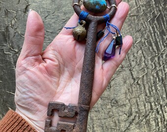 MistsofTimeEmporium - Etsy